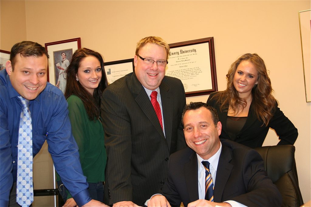 Timothy Cretsinger Memorial